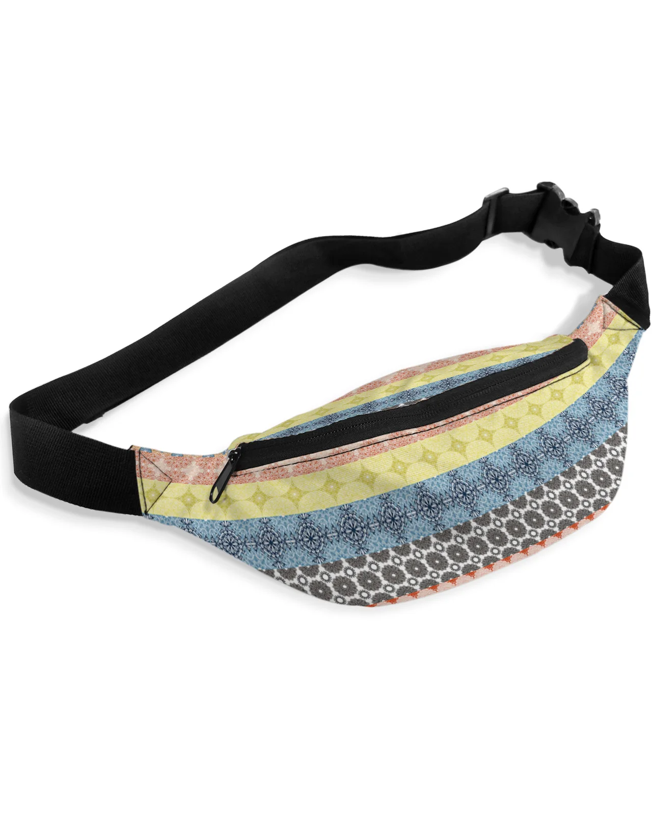 Bohemian-Ethnic-Style-Waist-Bags-for-Women-Man-Travel-Shoulder ...