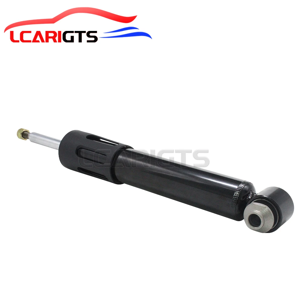 홈 제품 피드백