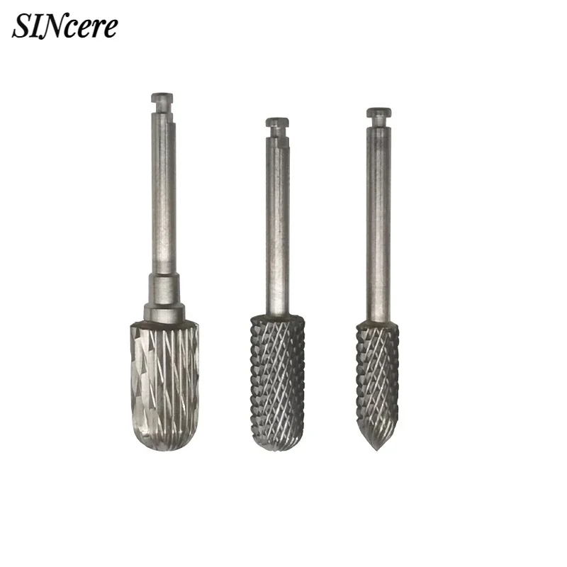 S630c8e2483864ab3be30b4909d7a3a8cm.jpg