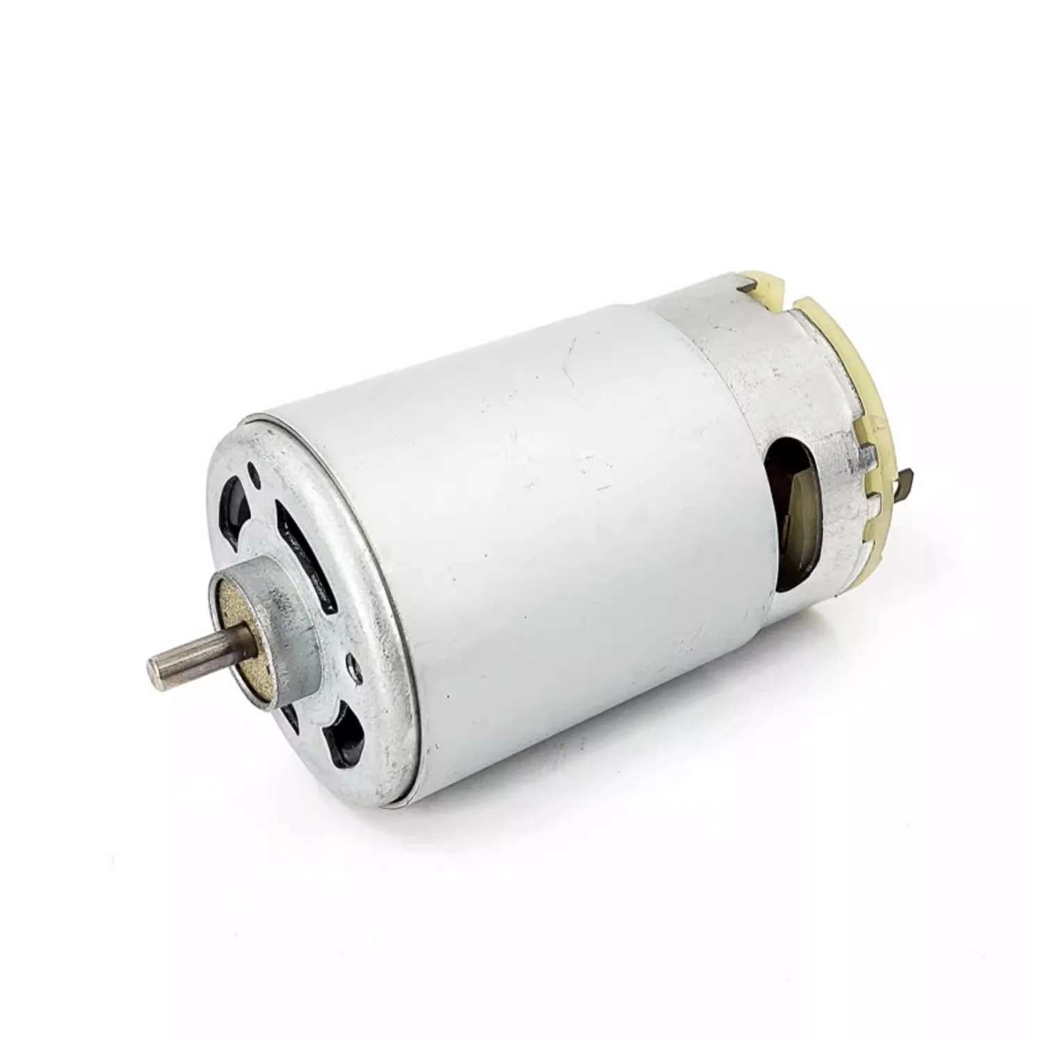 5512-DC220V-6000RPM-High-Torque-Carbon-Brush-Motor-Handheld-Agitator ...