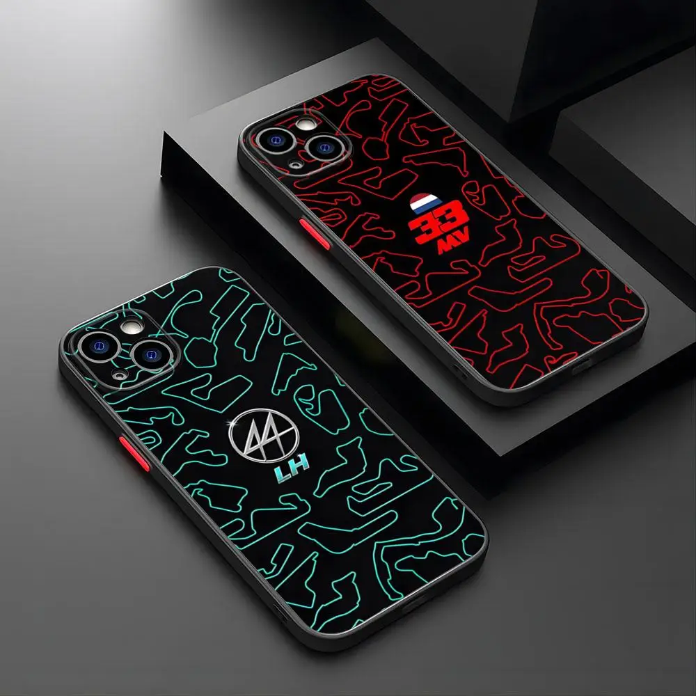 Racing-F1-Pattern-33-44-16-Phone-Case-Matte-For-IPhone-16-15-Pro-14-Pro.jpg