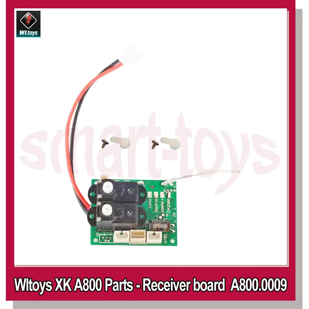 Wltoys-f959s-wltoys-f959s-pcb-f959-rc.jpg