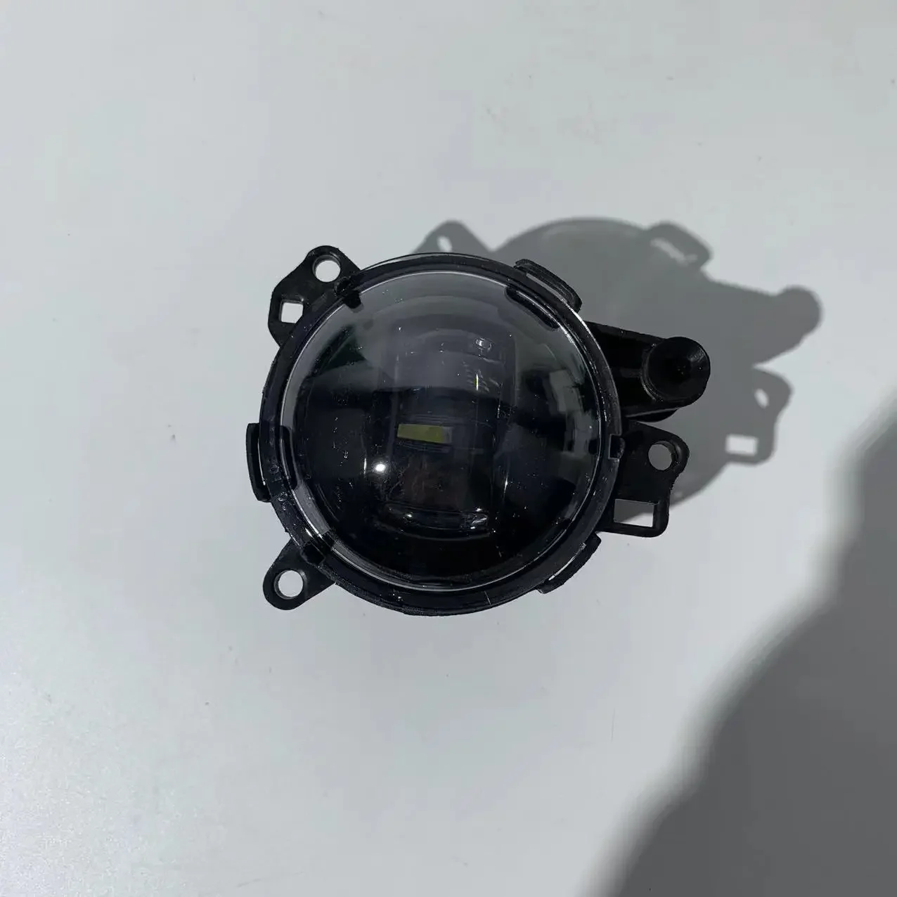 LR166833 for Land Rover Defender 2020-2022 Car Front Fog Lights Daytime ...