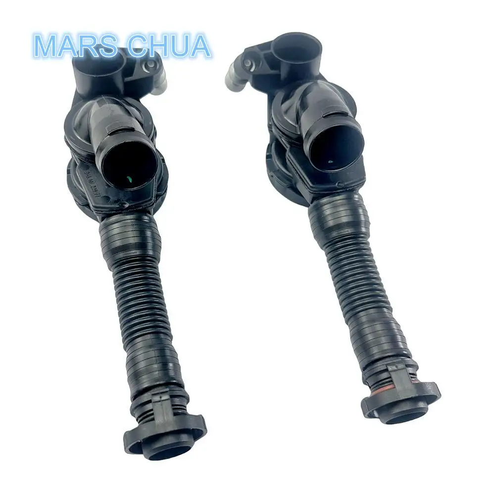 94610722977-94610723077-Crankcase-Ventilation-Valve-Check-Valve-for ...