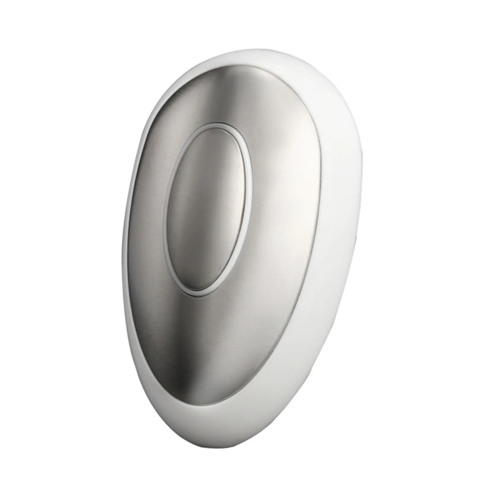 Micro-Current-Intelligent-Hypnosis-Instrument-Portable-Handheld ...