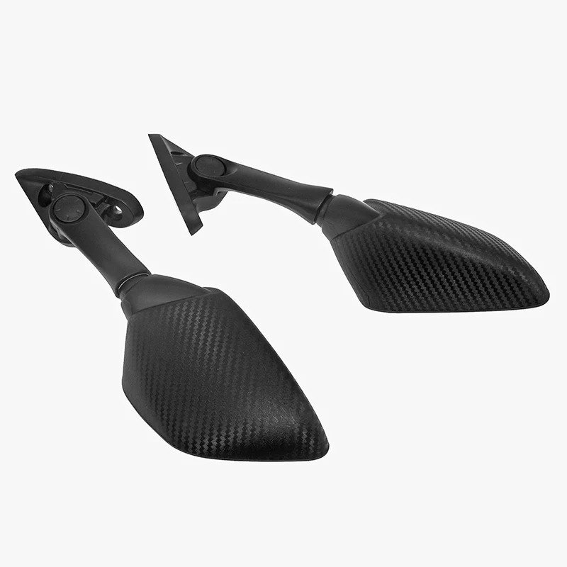Yamaha Nmax 155 Rearview Mirror | Side Mirror Yamaha Nmax 155 | Mirrors ...