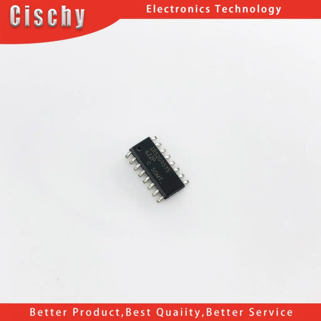 1pcs-lot-IRS20957S-SOP-16-IRS20957-IRS20957STRPBF-SOP16-Digital-audio-driver-chip-In-Stock.jpg