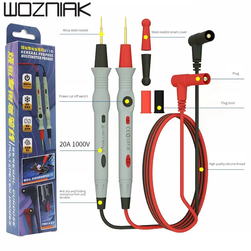 B-R-Universal-Replaceable-Multimeter-Probe-Test-Pen-20A-For-Digital ...