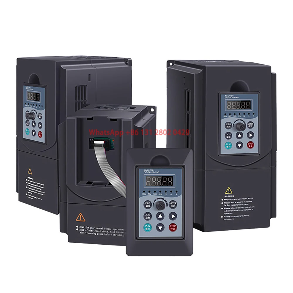 Single-phase-220V-input-three-phase-220V-output-frequency-converter-AC ...
