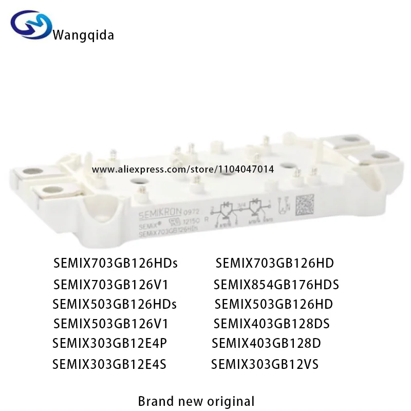 S630e525daf42473fa5c9ffe267bc015dF.png