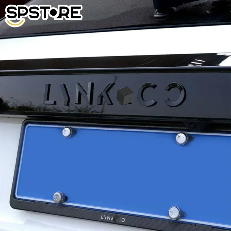 S630e6937086e406e98f90f0783b311875.jpg