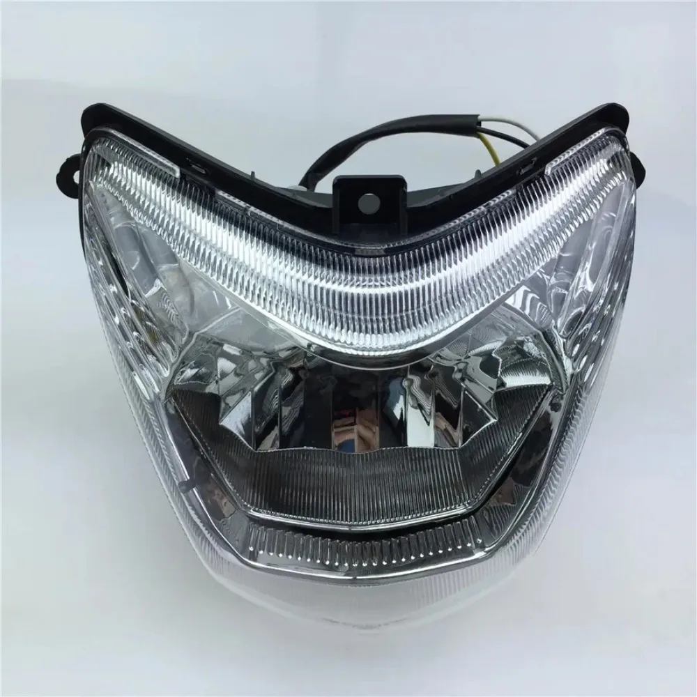 For-the-first-motorcycle-Haojue-Di-cool-headlights-HJ150-9-9A-front-headlamp-assembly.jpg