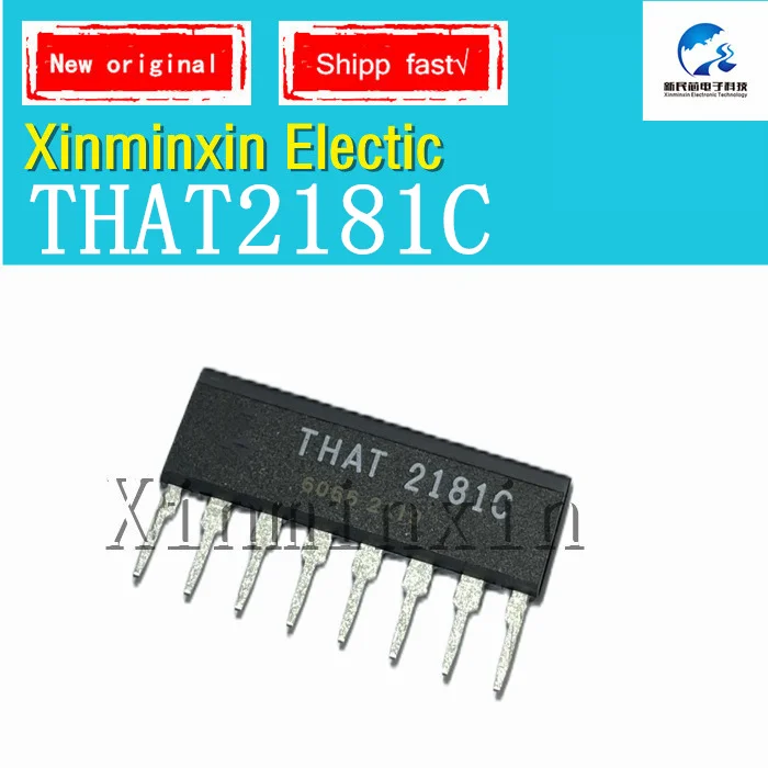 Chip-IC-2181c-SIP-8-100-nuevo-Original-en-Stock-1-unidad-por-lote.jpg
