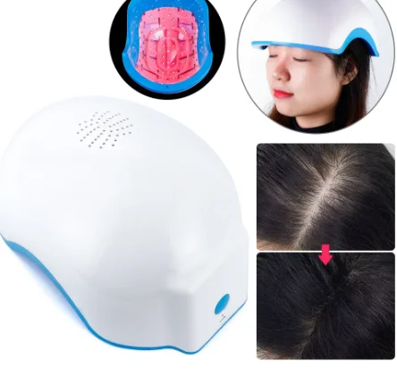 Laser-Hair-Growth-Helmet-Laser-Cap-Hair-Loss-Treatments-for-Men-and ...