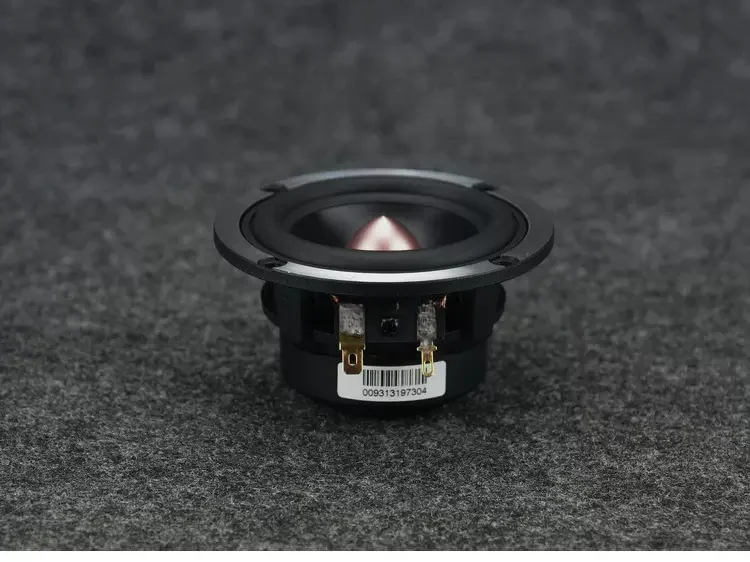 B-997-3-Inch-Mid-Range-Speaker-55MM-Neodymium-Iron-Boron-Aluminum ...