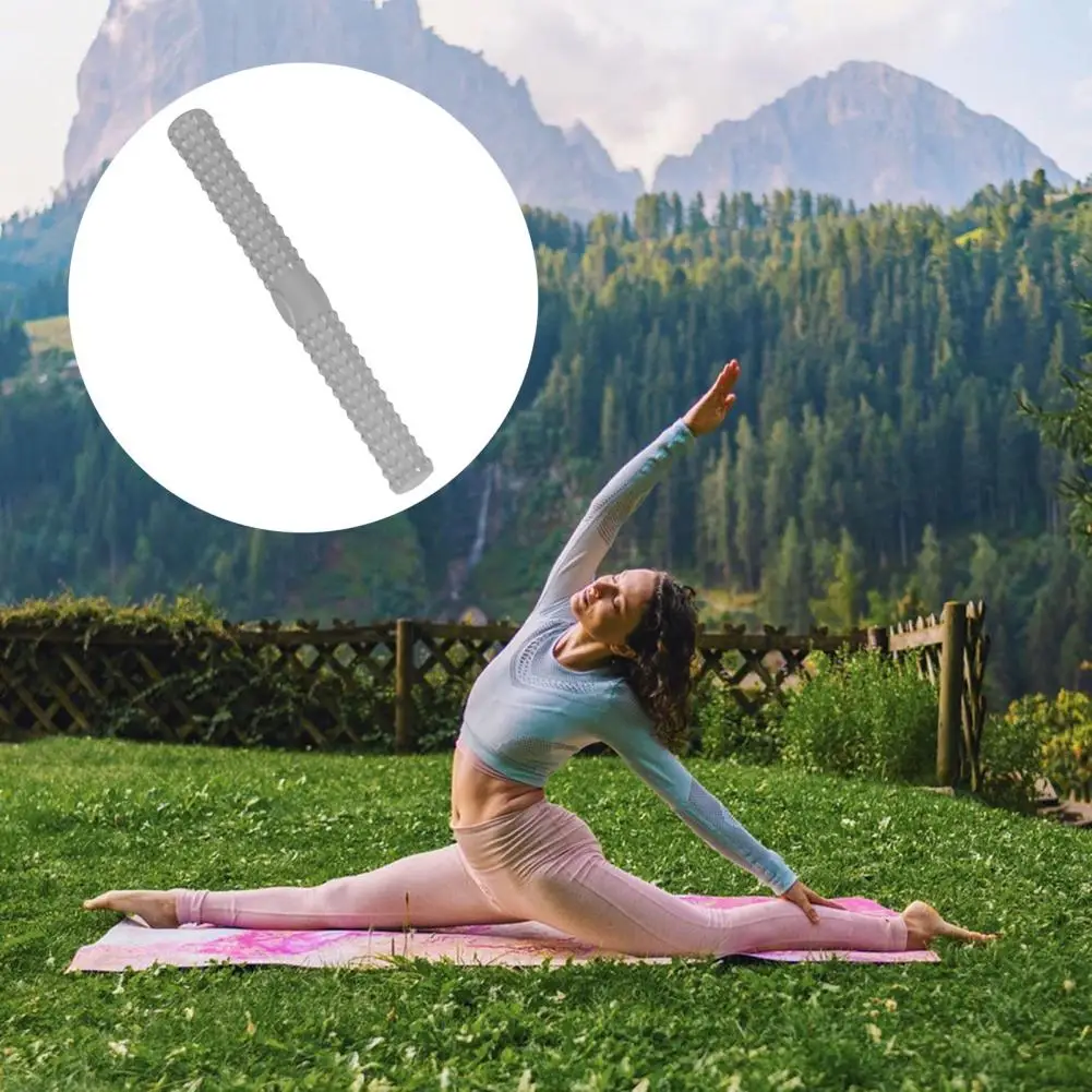 1Pc-Yoga-Roller-Arm-Strength-TPE-Yoga-Torsion-Bar-Cellulite-Blasting ...