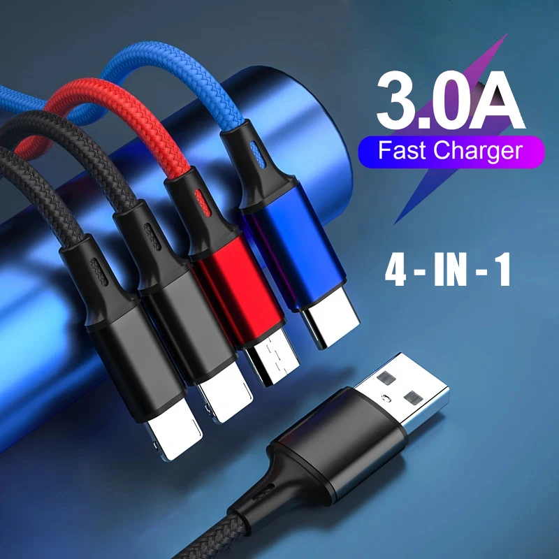 4-In-1-USB-Cable-For-iPhone-3-In-1-USB-A-To-Micro-USB-Type.jpg