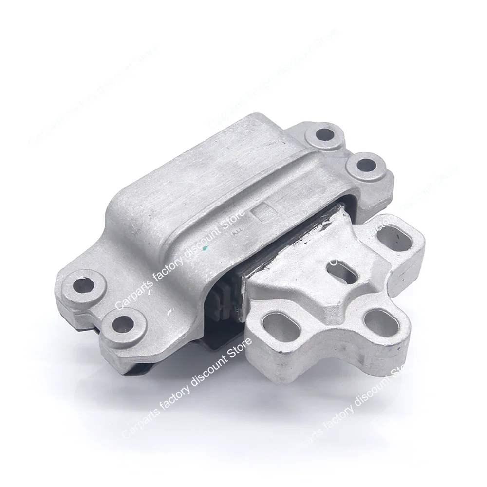 8J0199555L-8J0199555K-Engine-Mounts-Support-Transmission-Mount-for-for ...