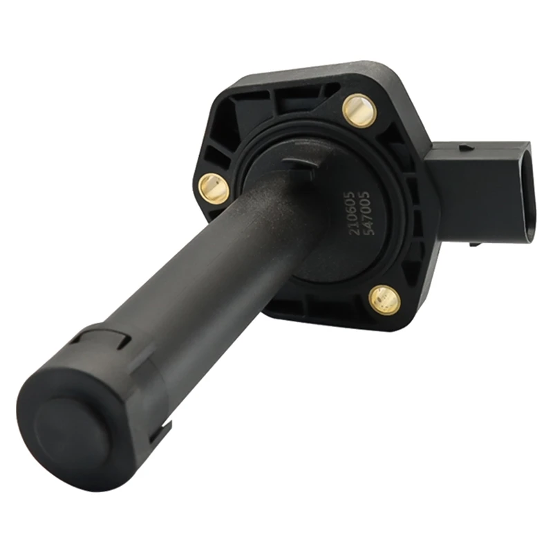 Engine-Oil-Level-Sensor-For-BMW-E60-E70-X5-E90-E91-E92-E93-F10 ...