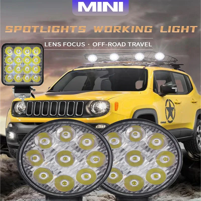 9LED-LED-SUV-4X4-4WD-LED.jpg