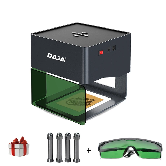 Store Home Products Summer Sale Feedback