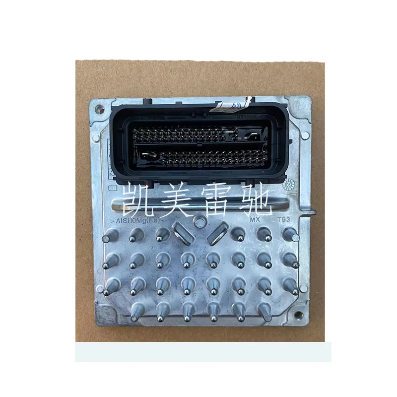 For-Cadillac-CT4-CT5-transmission-control-module-without-calibration ...