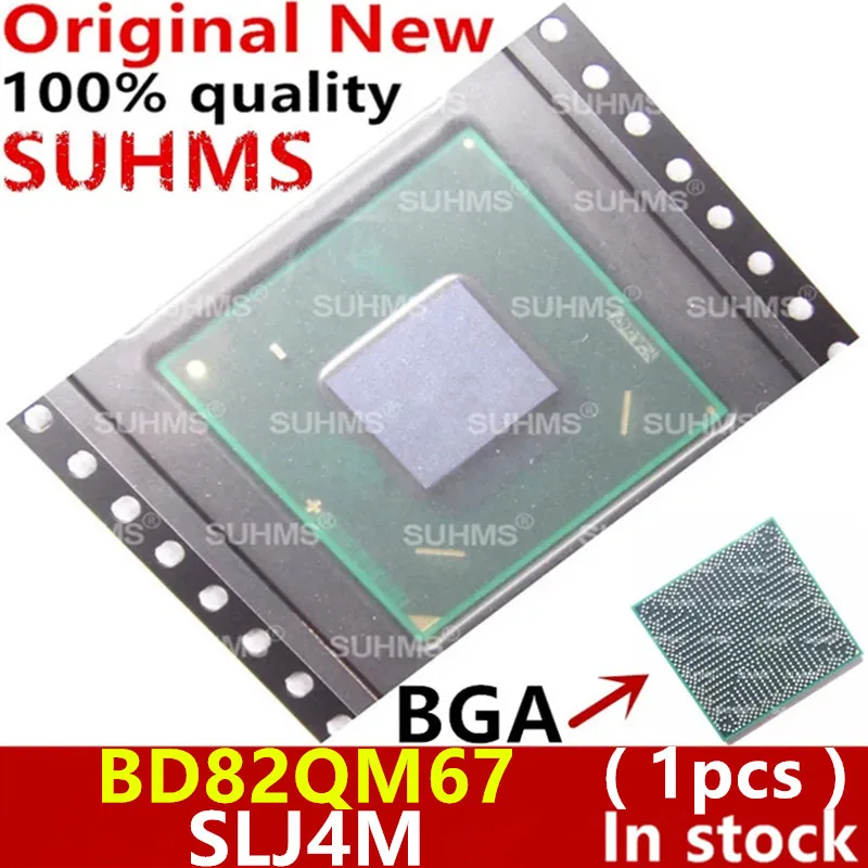 100-nuovo-BD82QM67-SLJ4M-BGA-Chipset.jpg