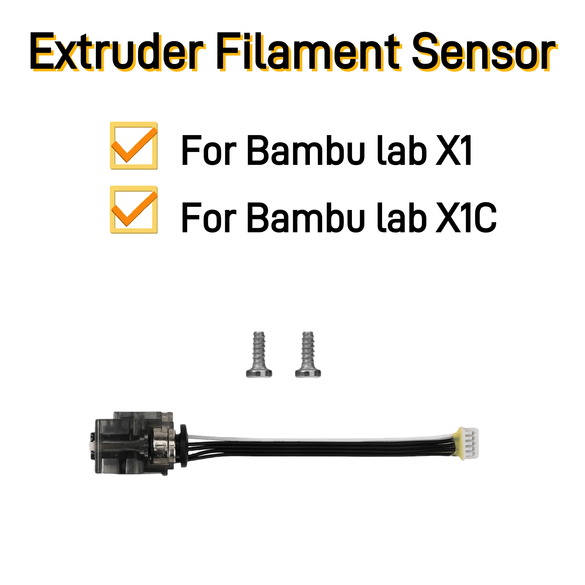 S631003060fd14c0f9031aebaf0f50e3cM.png