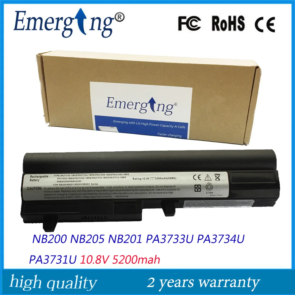 S63100b2bcd534c879ba0d51746a3188er.jpg