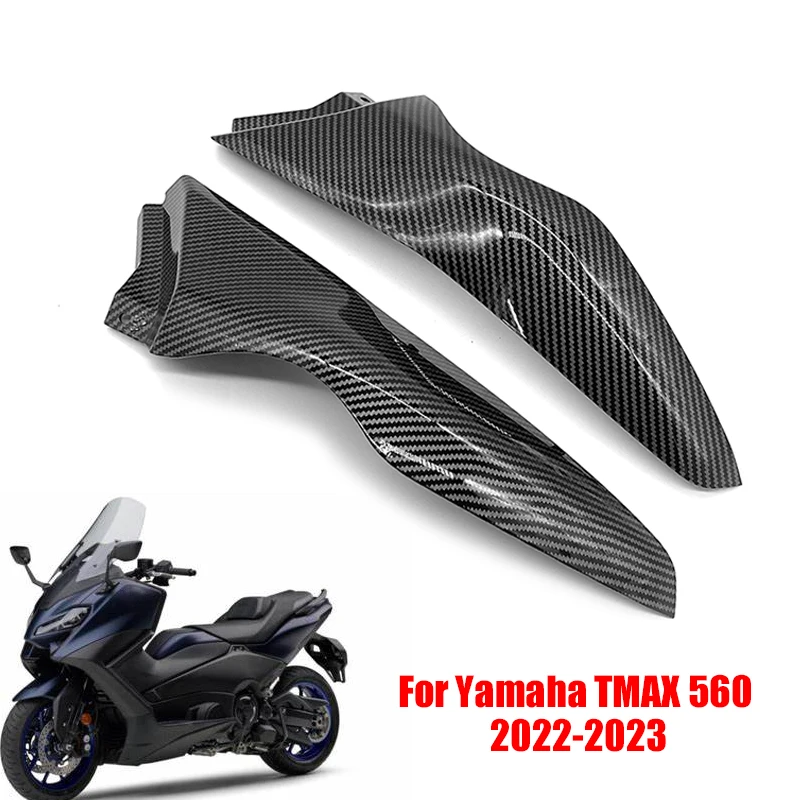 S631017077e6a45cc911dfdf8f6626a440.jpg
