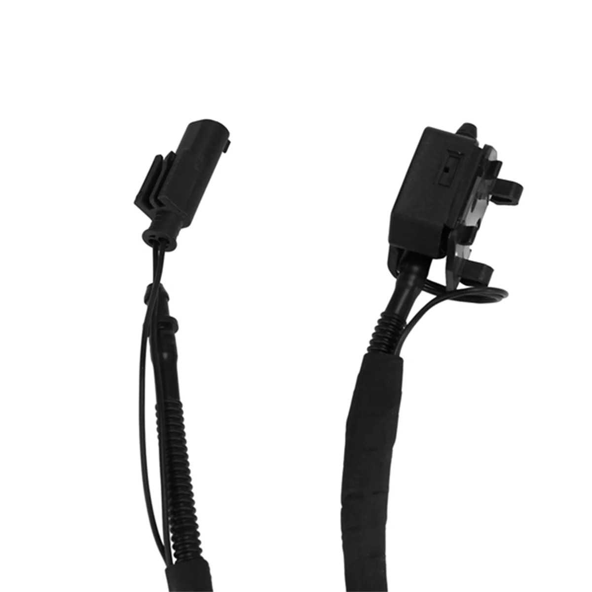 N31R_61667350651 61662708097 Windscreen Nozzle Windshield Washer ...