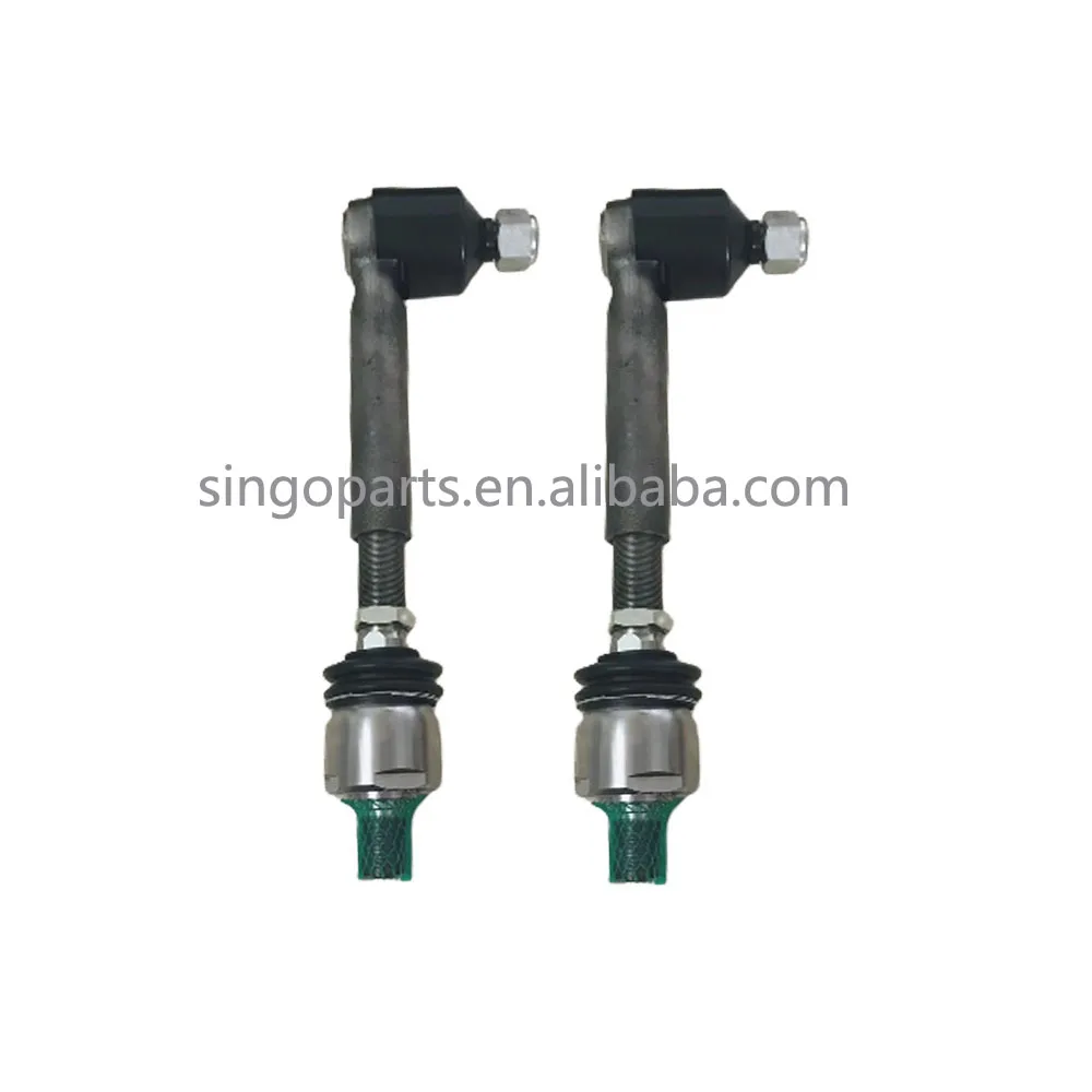 Tractor-Tie-Rod-Assembly-AL208866-A-AL209601-AL160203-For-John-Deere ...