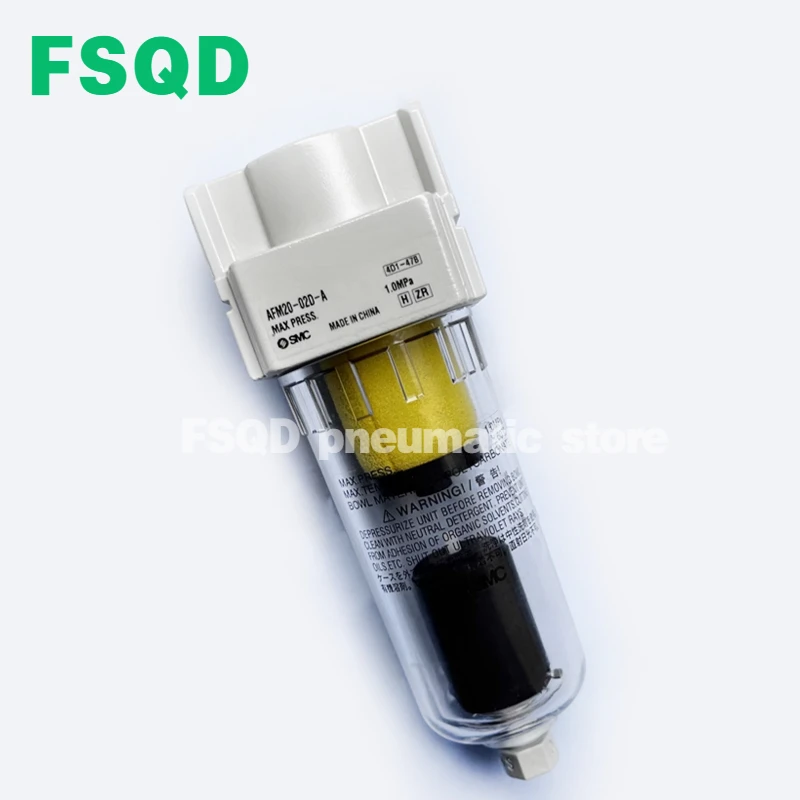 AFM20-02 AFM30-03 AFM40-04 AFM20-02D-02-A AFM30-03D-03-A, 60% OFF