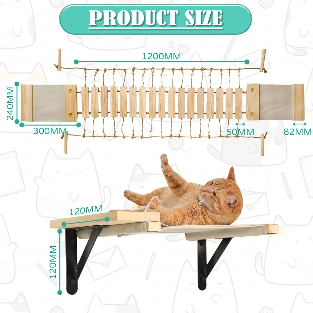 Using Perch Cat Furniture Ideas