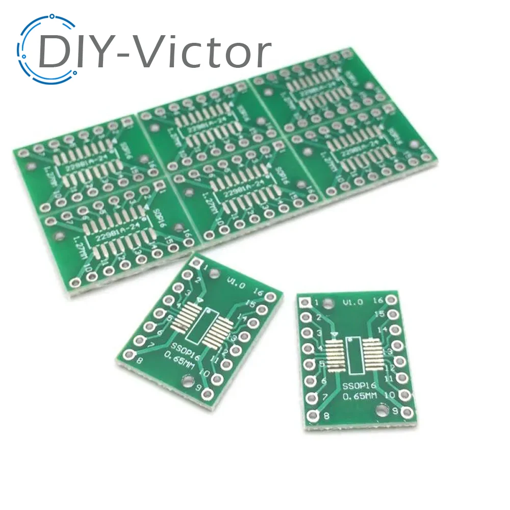 Adaptador-SMD-a-DIP-para-placa-PCB-10-piezas-SOP16-SSOP16-TSSOP16-a-DIP16-0-65mm.jpg