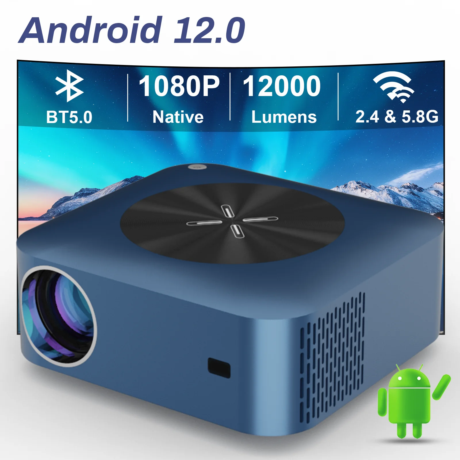 Store Home Products Sale Items Top Selling New Arrivals Feedback