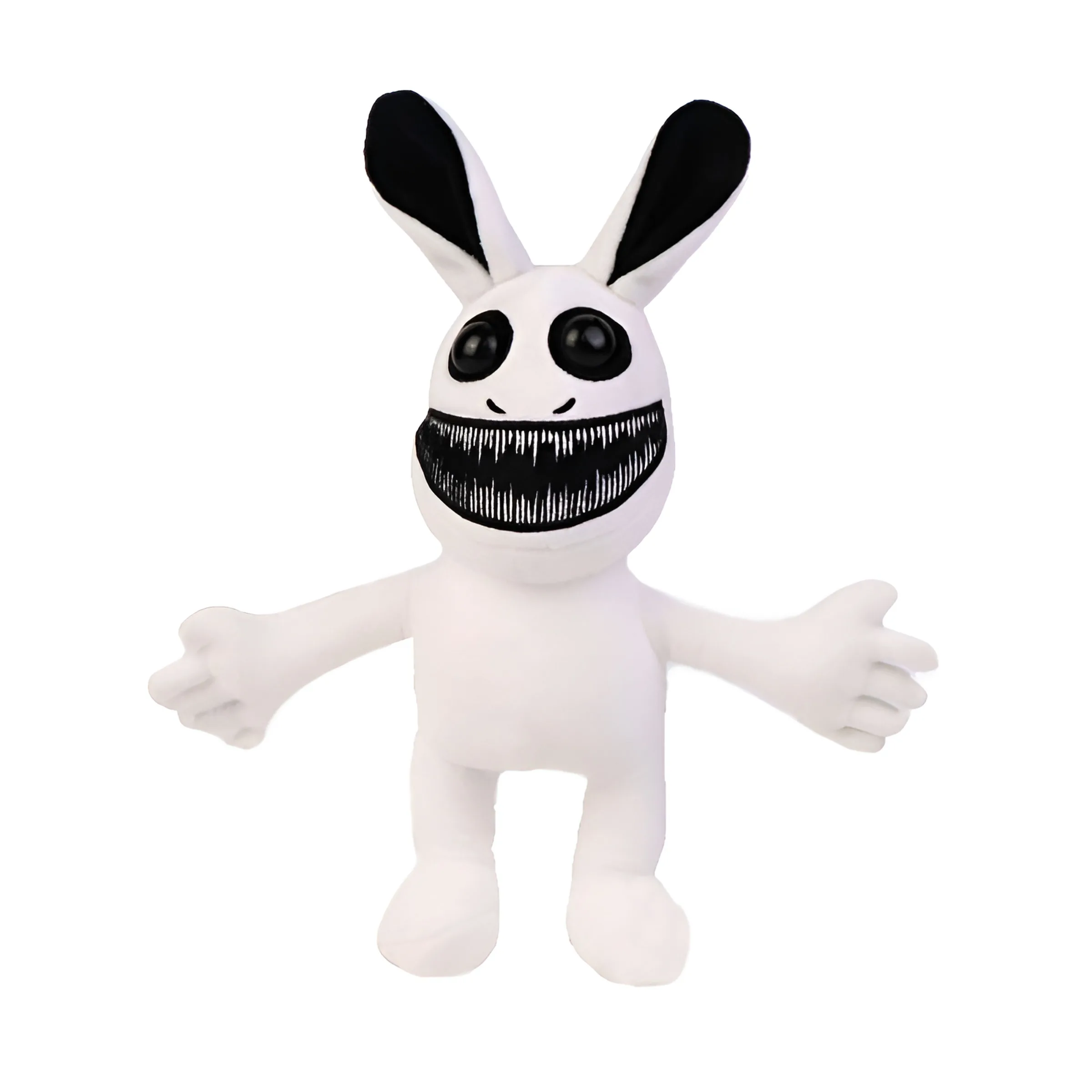 BOOKFONG Official Store