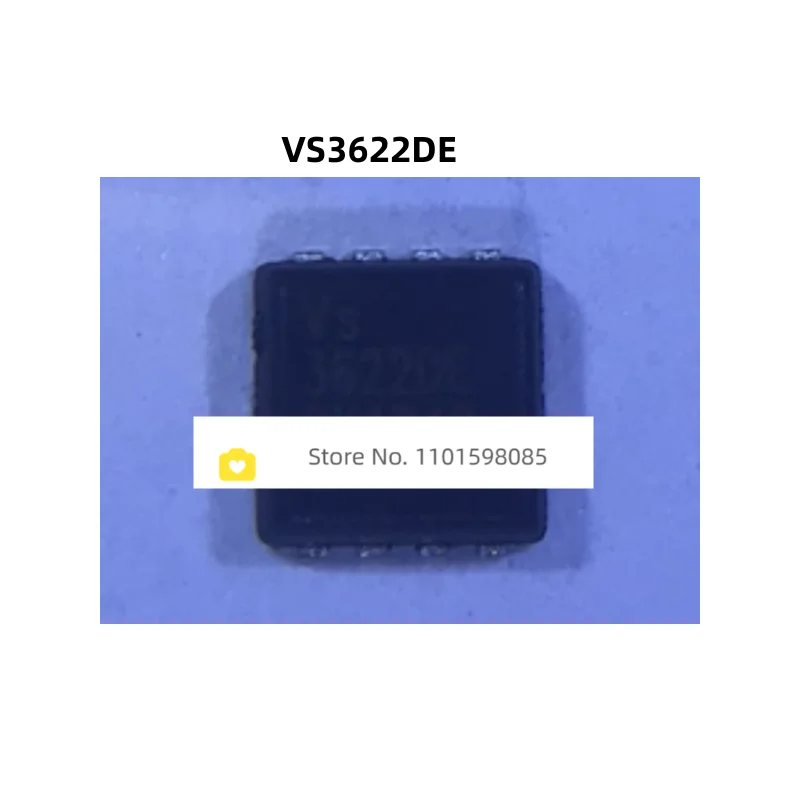 10pcs-lot-VS3622DE-3622DE-QFN-8-100-new.jpg
