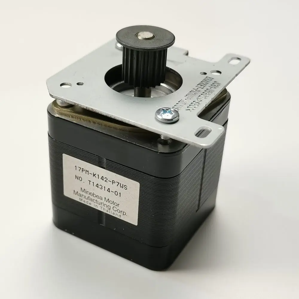 Página principal Productos Comentarios