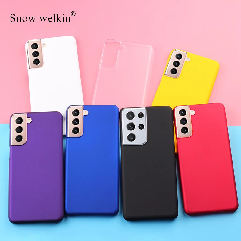 For-Samsung-S22-5G-Luxury-Rubberized-Matte-Hard-Plastic-Case-Cover-For-Samsung-Galaxy-S21-S22.jpg