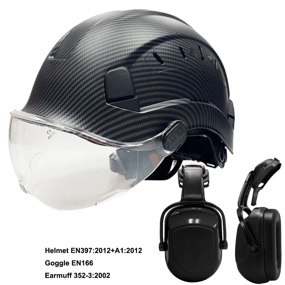 Go-Safety-Helmet-Construction-Hard-Hat-High-Quality-ABS-Protective ...