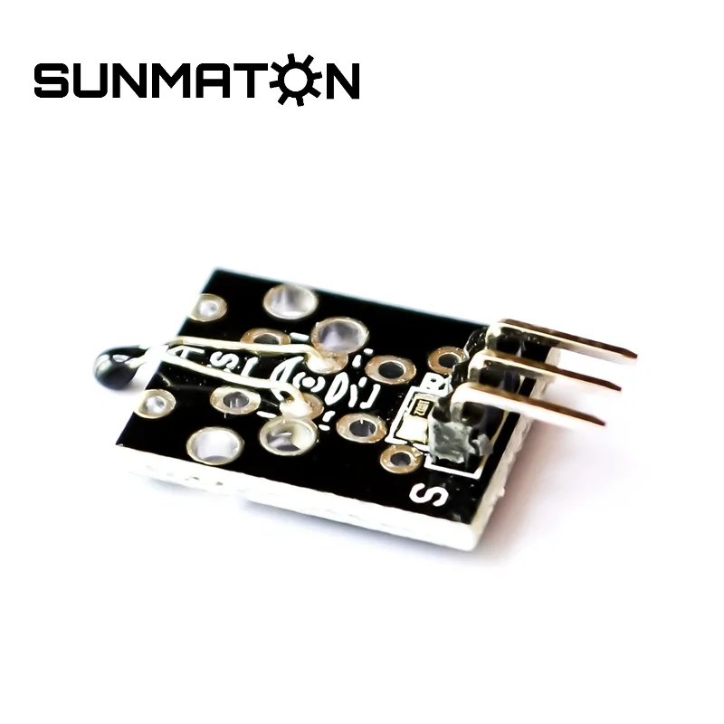 Página principal Productos Comentarios