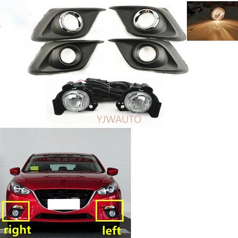 Fog-Light-For-Mazda-3-Axela-2014-2015-2016-Fog-Lamp-Car-Front-Bumper-Grille-Signal.jpg