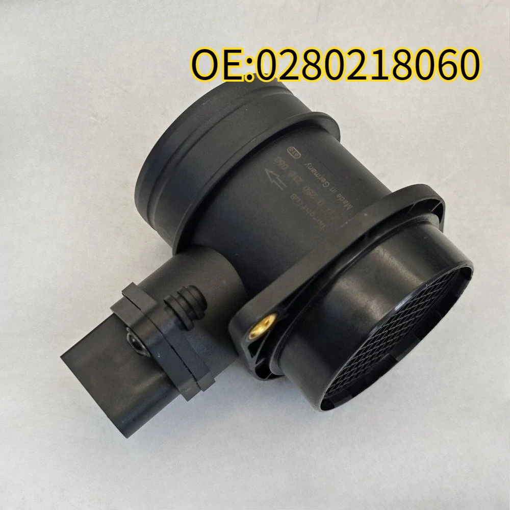 S631258add6a043c5b27d90350f7cd229C.jpg