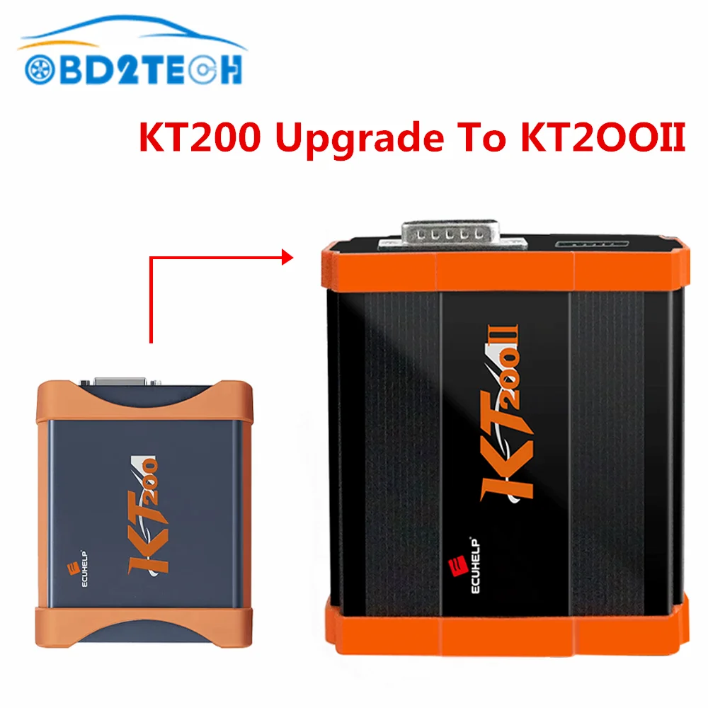 S63125aac51fe49369203ae264e2b7562O.png
