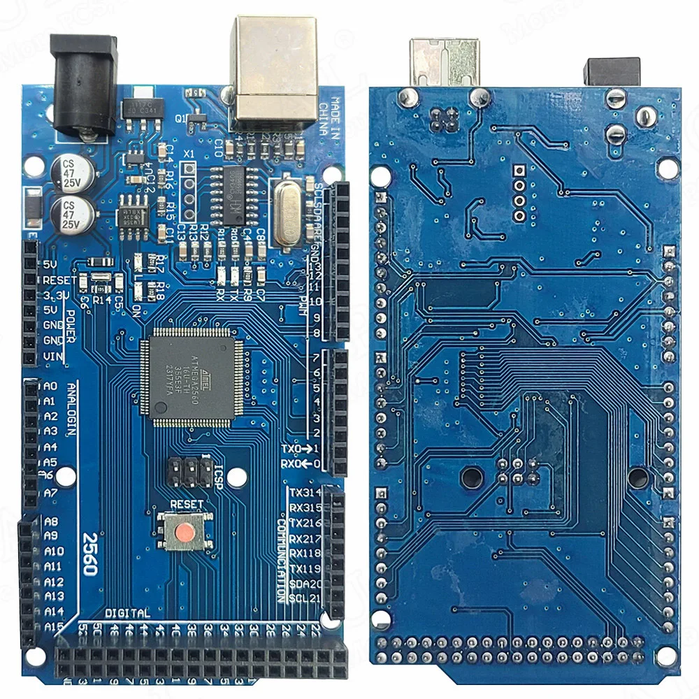 MEGA2560-R3-Development-Board-MCU-Module-for-Arduino-Module-Improved ...