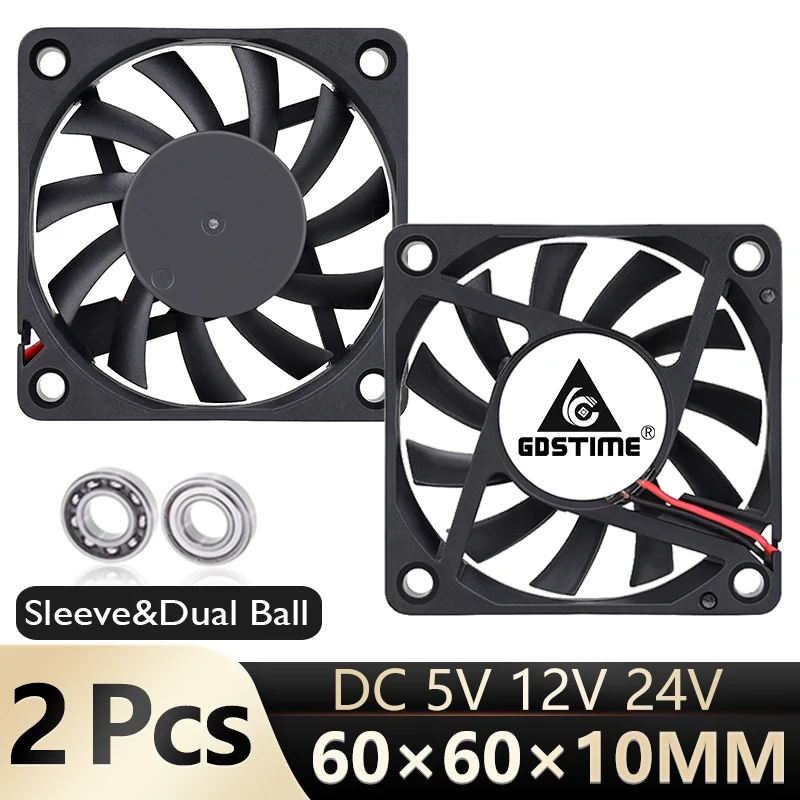 2-Pcs-Gdstime-60mm-5V-12V-24V-Volt-6cm-60x60x10mm-Cooling-Fan-6010-For-Computer-PC.jpg