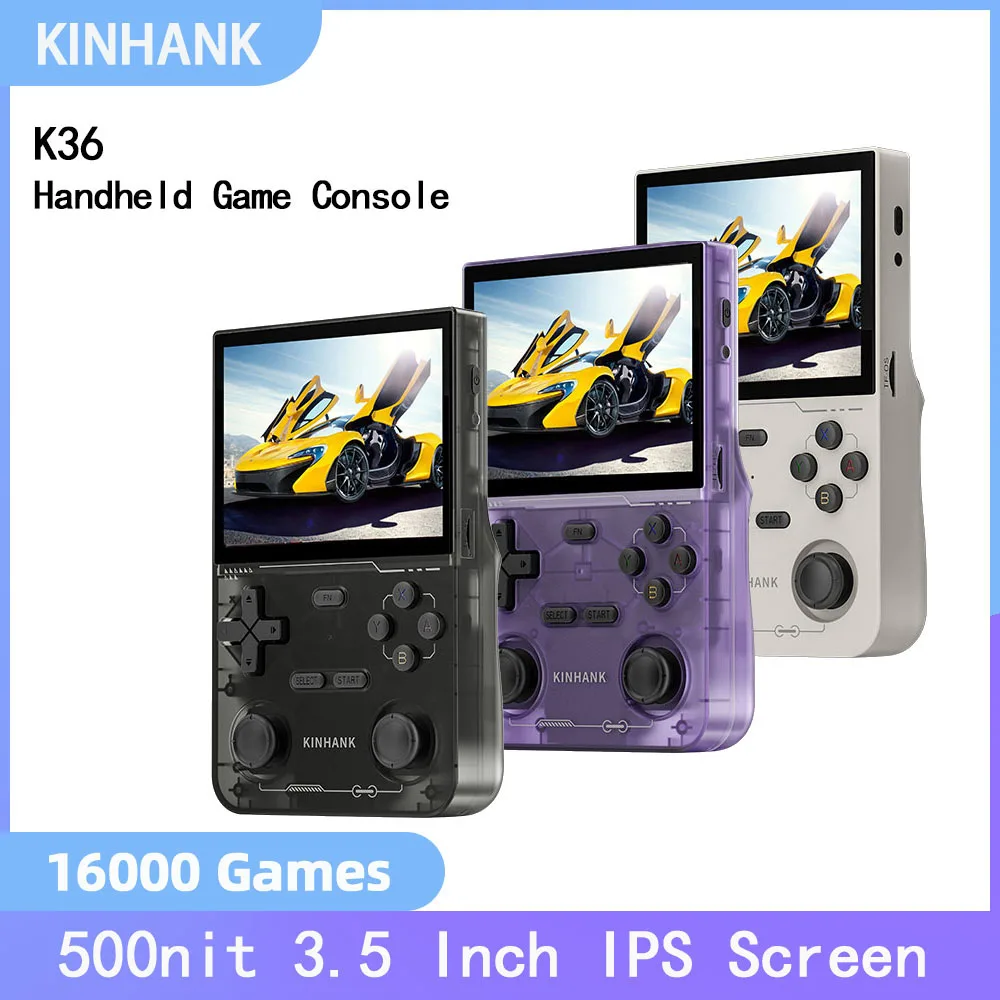 KINHANK-Handheld-K36-Retro-Video-Game-Console-16000-Games-Emulator-for-PS1-PSP-DC-N64-SS.jpg