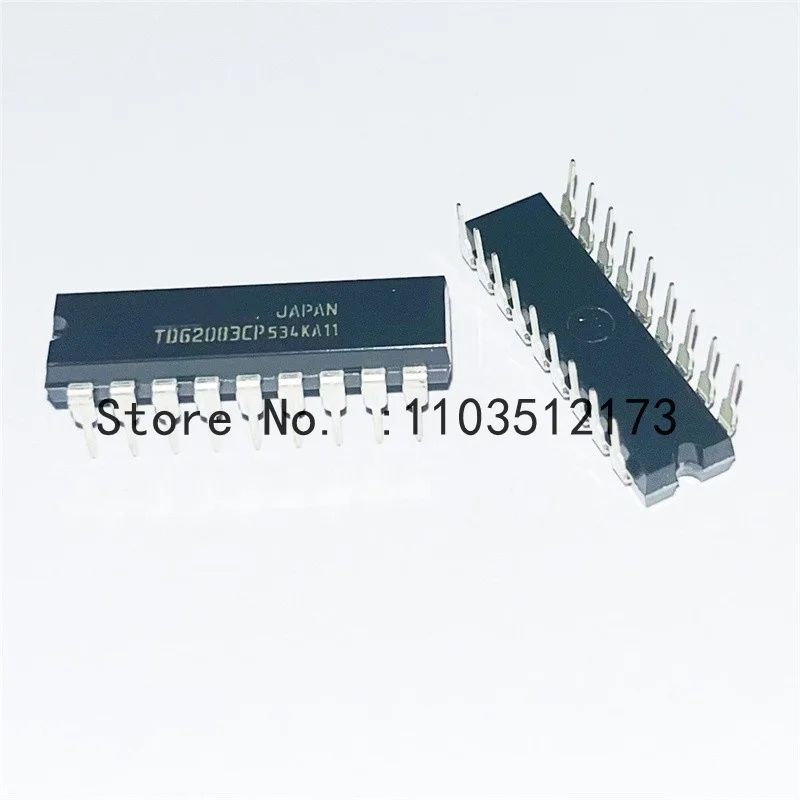 5PCS-TD62083CP-DIP18-chip-IC-New-100.jpg