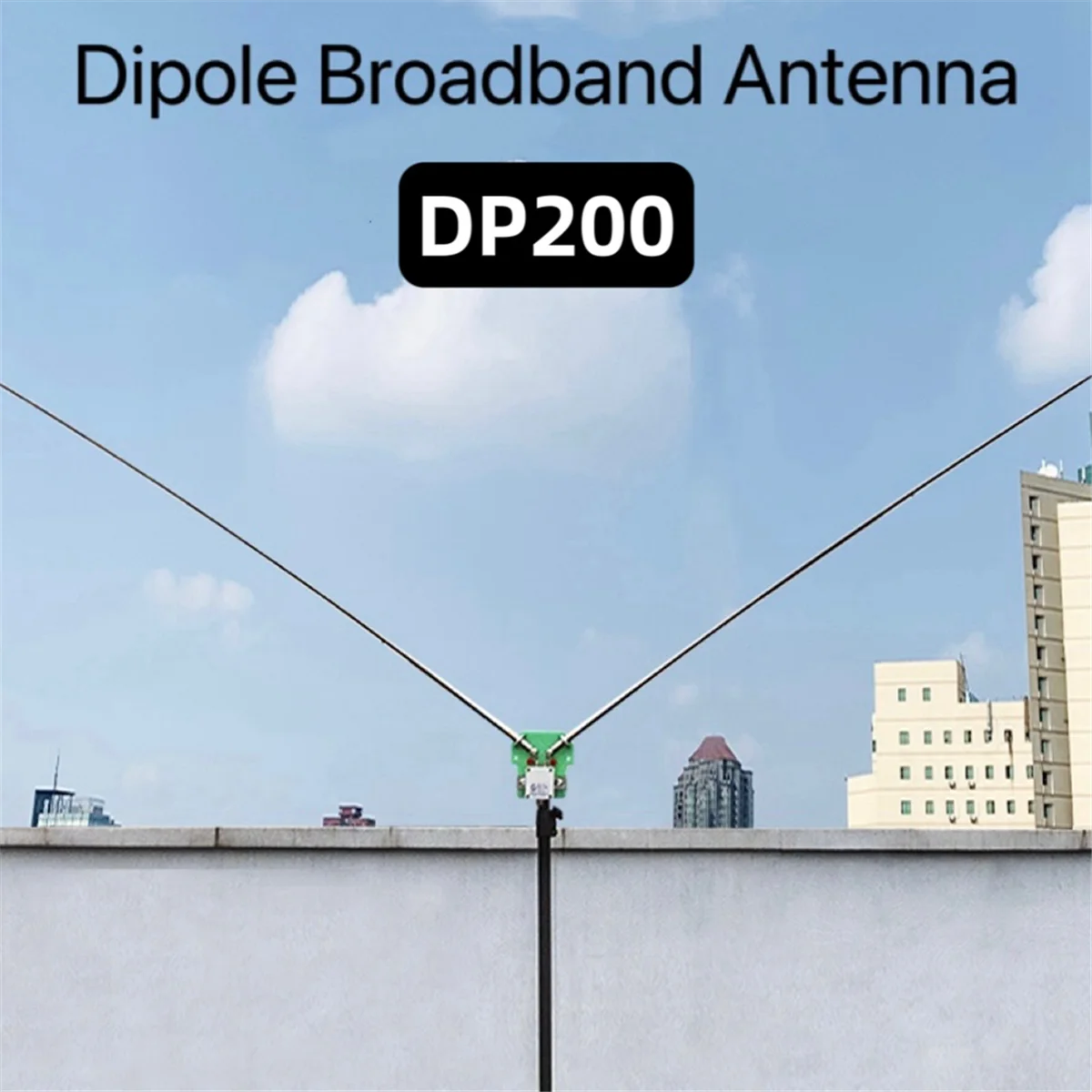 Antena-dipolo-port-til-antena-de-banda-ancha-DP200-7-54MHz-mejor-que-GP.jpg
